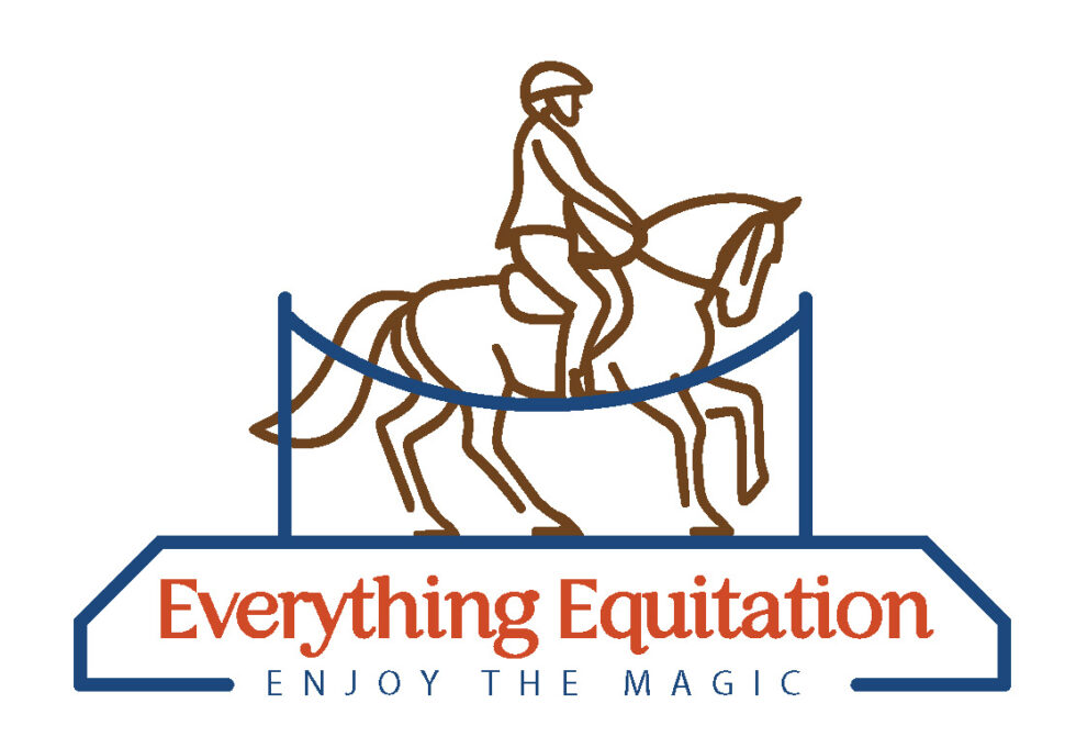 Everything Equitation